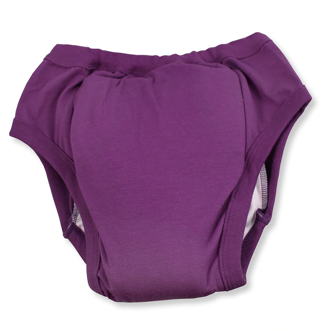 Training Pants – My Inner Baby